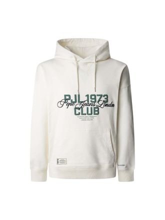 Pepe Jeans London Sweatshirt Talbot