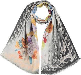 Etro ACCESSOIRES - &Eacute;charpes sur YOOX.COM