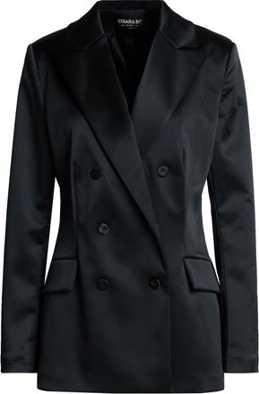 La Petite Robe Di Chiara Boni ANZ&Uuml;GE und CO-ORDS - Blazers auf YOOX.COM