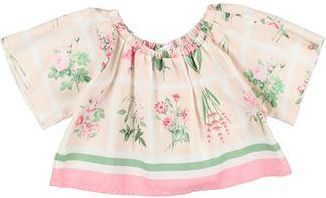 Miss Grant TOPS - Tops sur YOOX.COM