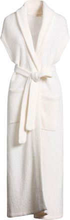 Fedeli JACKEN & M&Auml;NTEL - M&auml;ntel auf YOOX.COM