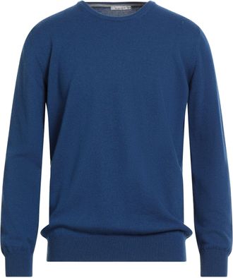 KANGRA STRICKWAREN - Pullover auf YOOX.COM