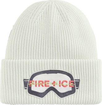 Bogner Fire + Ice FIRE & ICE Zaida - One Size