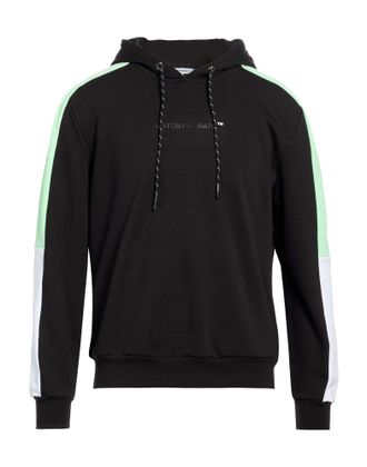 Antony Morato TOPS - Sweatshirts auf YOOX.COM