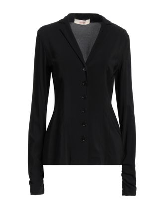 Jucca ANZ&Uuml;GE und CO-ORDS - Blazers auf YOOX.COM