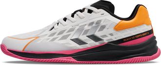 Hummel HB Topflight Pro