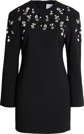 Isabelle Blanche KLEIDER - Mini-Kleider auf YOOX.COM