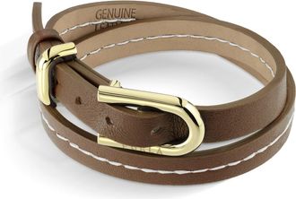 Furla Armband Furla buckle