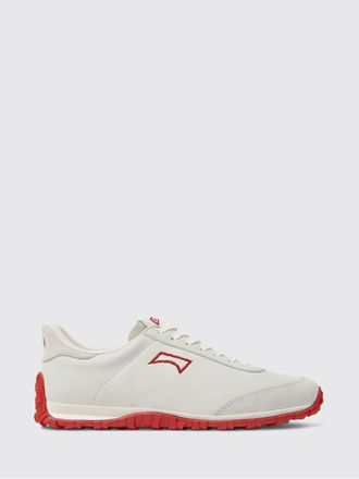 Camper Baskets Femme couleur Blanc