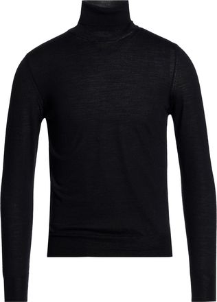 Masq STRICKWAREN - Rollkragenpullover auf YOOX.COM