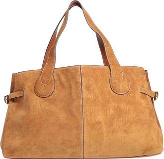 Staud TASCHEN - Handtaschen auf YOOX.COM