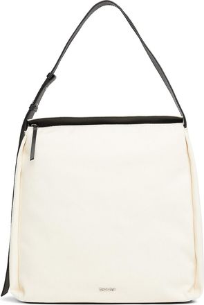 Calvin Klein Shopper Gracie