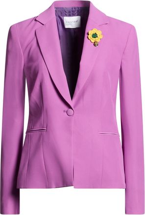 Caf&egrave;noir ANZ&Uuml;GE und CO-ORDS - Blazers auf YOOX.COM