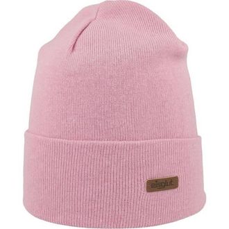 Eisglut Kinder Toni Cotton Kids