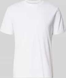 Calvin Klein T-Shirt mit Rundhalsausschnitt