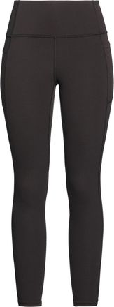 Patagonia HOSEN & R&Ouml;CKE - Leggings auf YOOX.COM