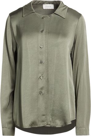 Souvenir TOPS - Hemden auf YOOX.COM