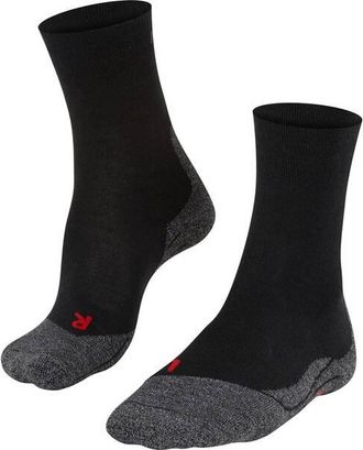 Falke TK2 Sensitive Herren Socken
