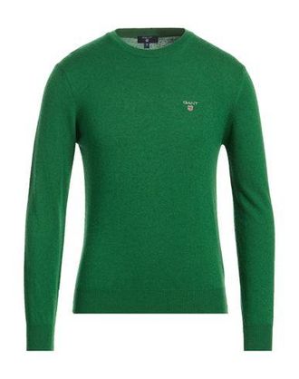 GANT MAILLE - Pullover sur YOOX.COM