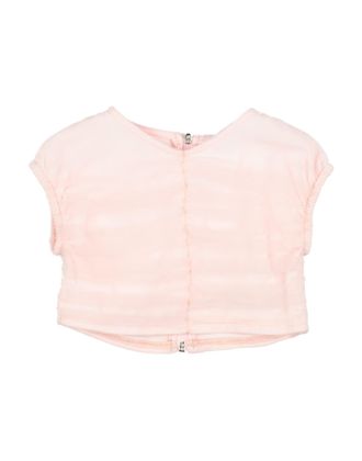 Miss Grant TOPS - Tops auf YOOX.COM