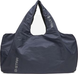 G-Star Wochenendtasche G-Star Raw CEO-AIDEN-XC8199 Blau