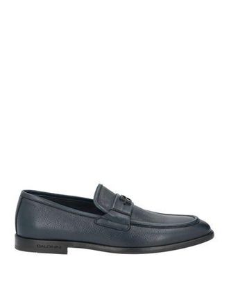 Baldinini CHAUSSURES - Mocassins sur YOOX.COM