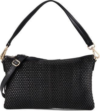 Harbour 2nd Schultertasche