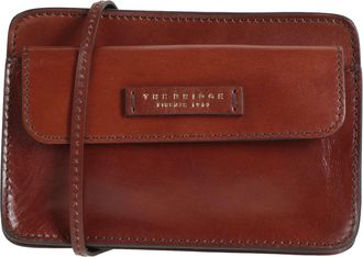 The Bridge TASCHEN - Umh&auml;ngetasche auf YOOX.COM