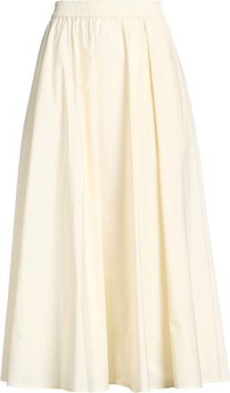 Max & Co. HOSEN & R&Ouml;CKE - Midi-R&ouml;cke auf YOOX.COM