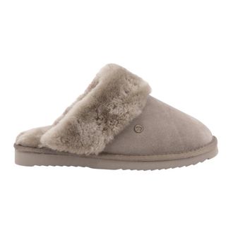 Warmbat Flurry Slider - - Shoes - Damen - Gr&uuml;n - 39 EU