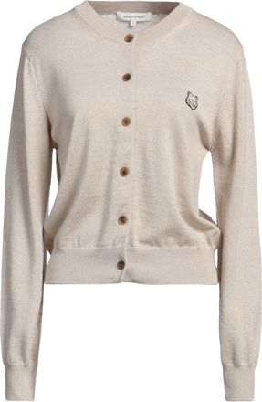 Maison Kitsun&eacute; STRICKWAREN - Strickjacken auf YOOX.COM