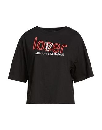 A|X Armani Exchange TOPS - T-shirts sur YOOX.COM