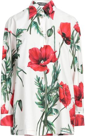 Dolce & Gabbana TOPS - Hemden auf YOOX.COM