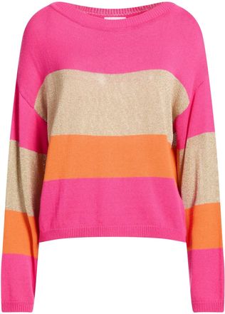 Clips More STRICKWAREN - Pullover auf YOOX.COM