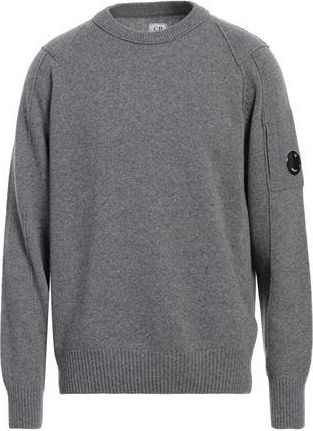 C.P. Company MAILLE - Pullover sur YOOX.COM