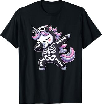 Einhorn Einhorn T-Shirt