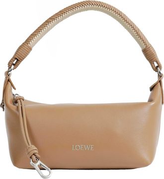 Loewe Cala Mini Bag