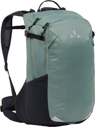Vaude Rucksack Trailvent 15