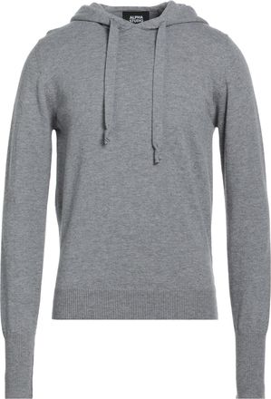Alpha Studio STRICKWAREN - Pullover auf YOOX.COM