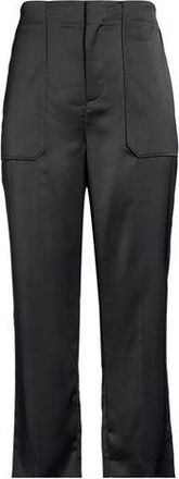 Roberto Collina BAS - Pantalons sur YOOX.COM