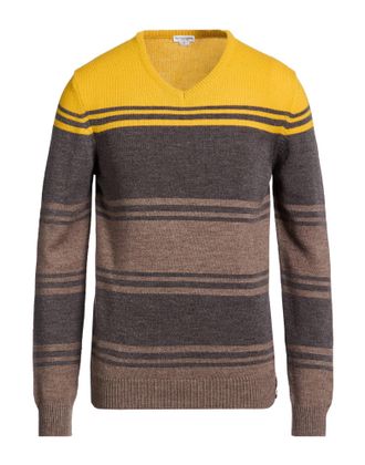 U.S.Polo Association STRICKWAREN - Pullover auf YOOX.COM