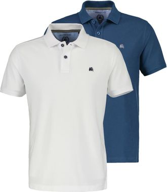 Lerros Shirt Basic