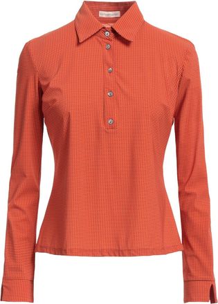 Camicettasnob TOPS - Poloshirts auf YOOX.COM