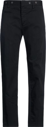 Messagerie HOSEN & R&Ouml;CKE - Hosen auf YOOX.COM