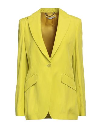 Stella McCartney ANZ&Uuml;GE und CO-ORDS - Blazers auf YOOX.COM