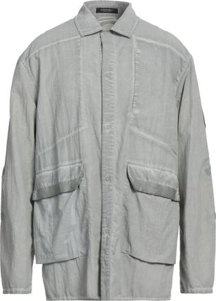 A-Cold-Wall* TOPS - Hemden auf YOOX.COM