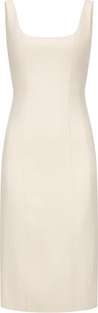 Nicowa Etuitkleid MIOLANI