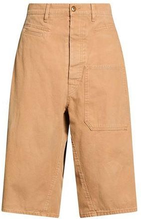 Maison Margiela BAS - Shorts et bermudas sur YOOX.COM