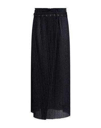 Giorgio Armani BAS - Jupes longues sur YOOX.COM