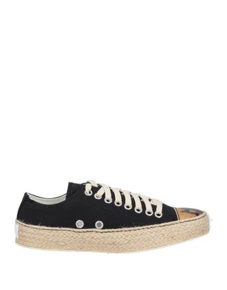 Magliano SCHUHE - Sneakers auf YOOX.COM